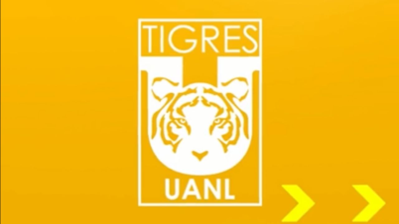 Oficial | Tigres deja el misterio y anuncia a Diego Cocca como su nuevo ... Oficial | Tigres deja el misterio y anuncia a Diego Cocca como su nuevo ...