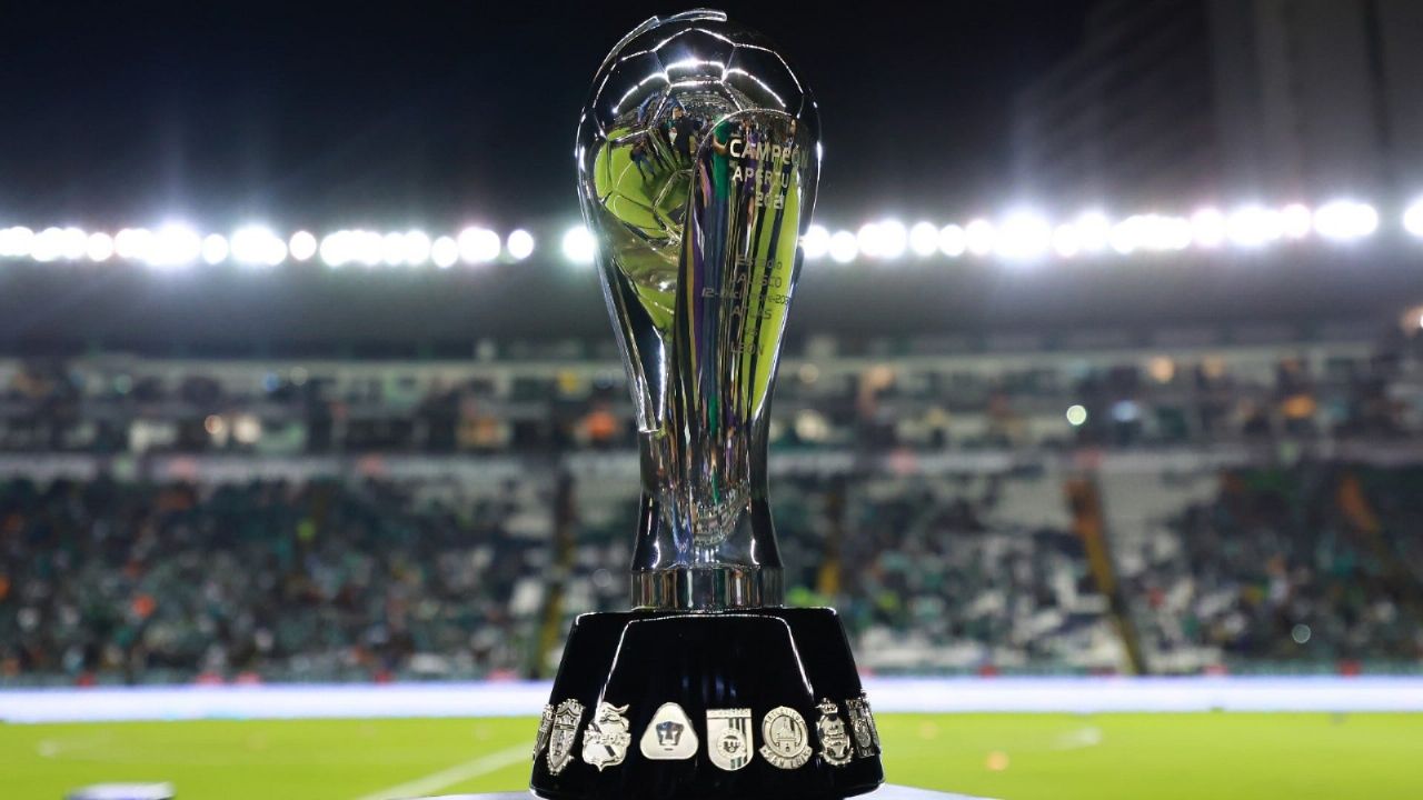 Formato Explicado ¿cómo Se Jugarán Los Play In Y La Liguilla De La