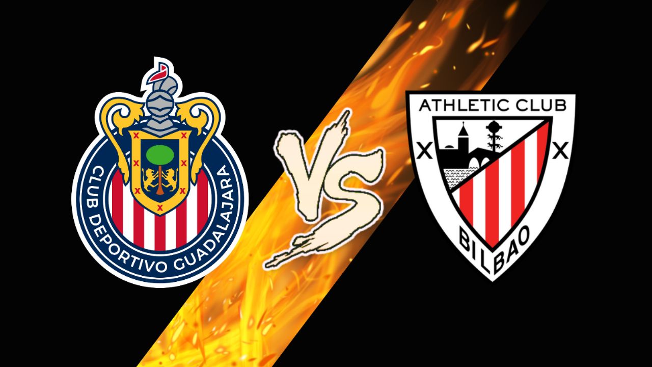 ¿Cuándo, a qué hora y cuánto costarán los boletos del PARTIDAZO Chivas ... ¿Cuándo, a qué hora y cuánto costarán los boletos del PARTIDAZO Chivas ...