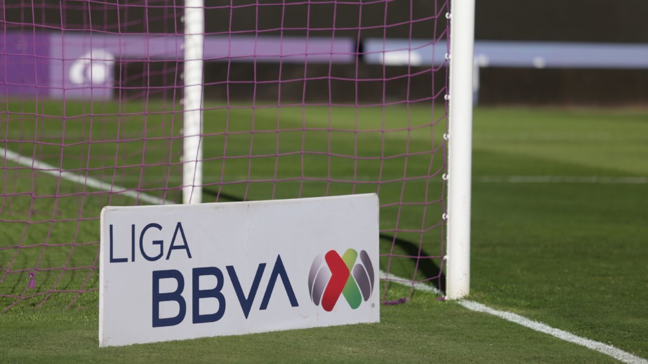 Los Partidos MÁs Llamativos Que Quedan En La Liga Mx Durante El